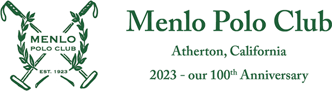 Menlo Polo Club - Menlo Polo Club